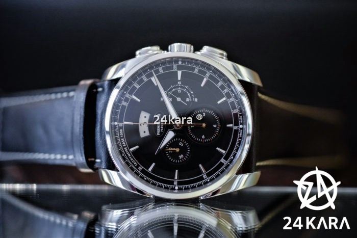 Tên gọi của những loại kim đồng hồ phổ biến nhất